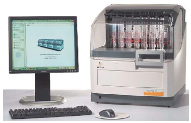 Dissolution Technologies Industry News