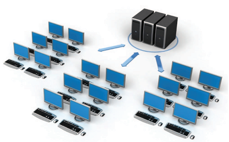 Dissolution Technologies Industry News