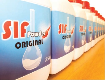 Dissolution Technologies Industry News November 2013