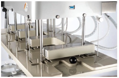 Dissolution Technologies Industry News November 2014