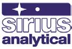 Dissolution Technologies Industry News February 2015
